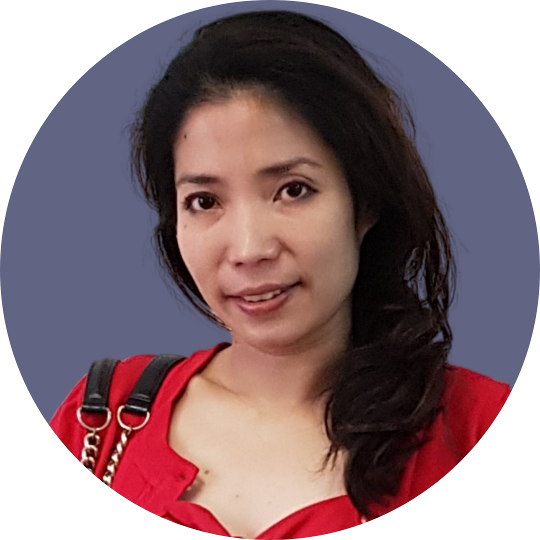 Meet the Team | Pure Bookkeeping