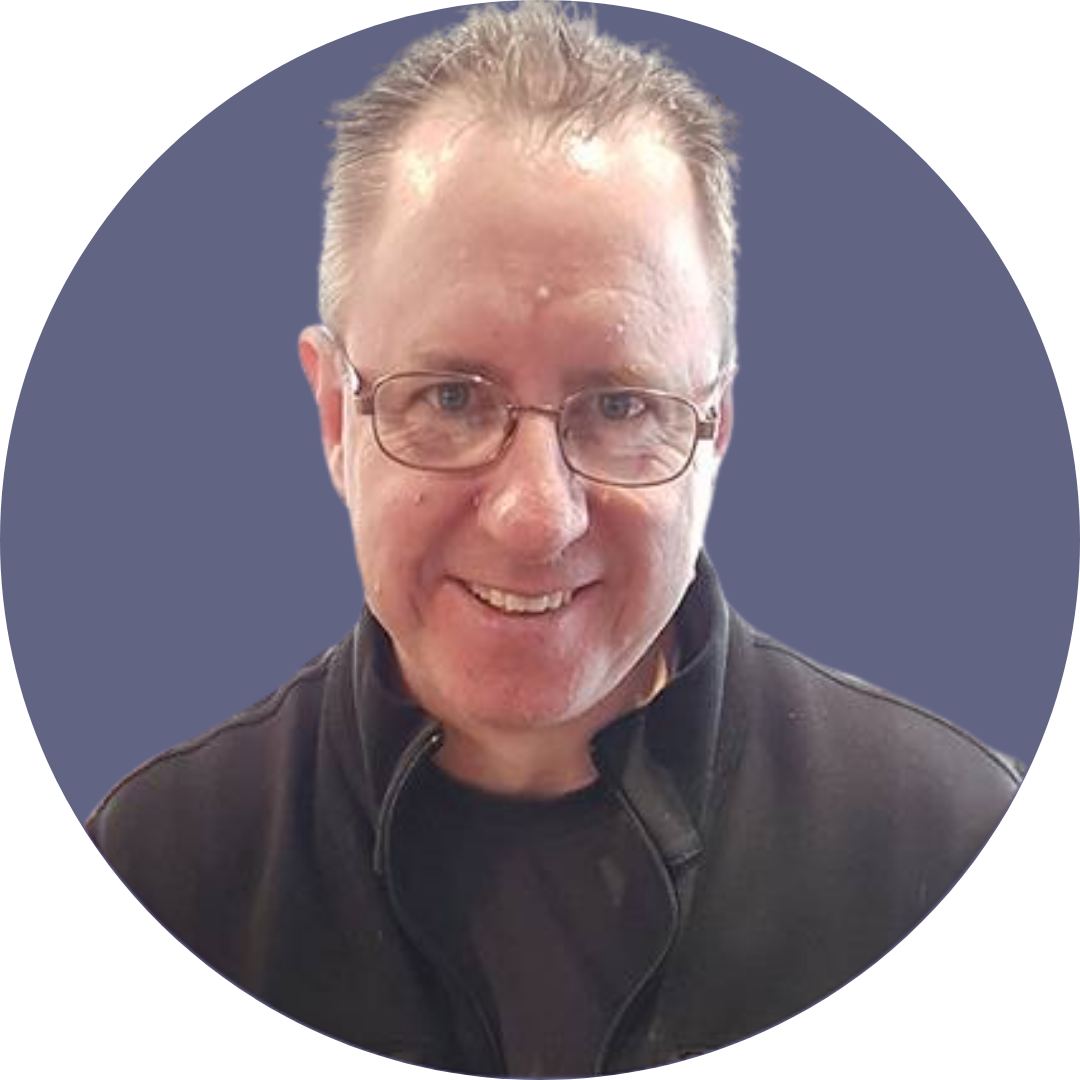 Meet the Team | Pure Bookkeeping