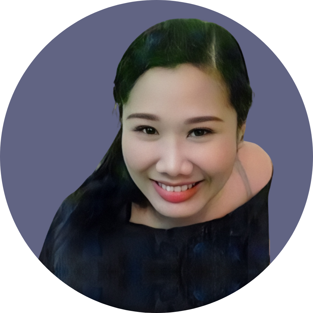 Meet the Team | Pure Bookkeeping