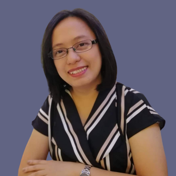 Meet the Team | Pure Bookkeeping