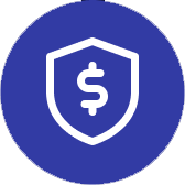 Pricing | Pure Bookkeeping