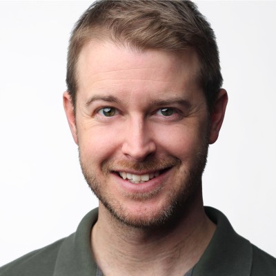 Meet the Team | Pure Bookkeeping