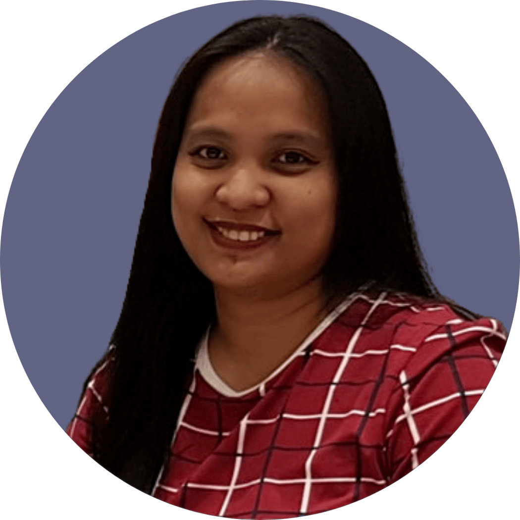 Meet the Team | Pure Bookkeeping