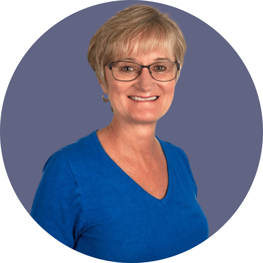 Meet the Team | Pure Bookkeeping