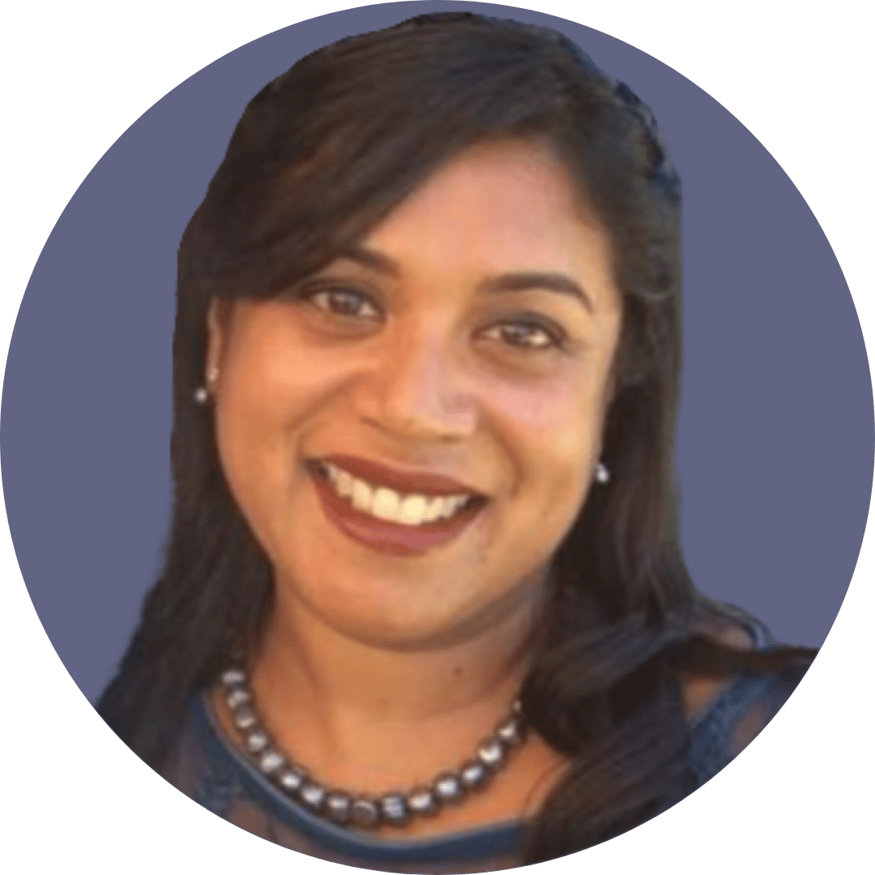 Meet the Team | Pure Bookkeeping