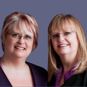 Home | Pure Bookkeeping